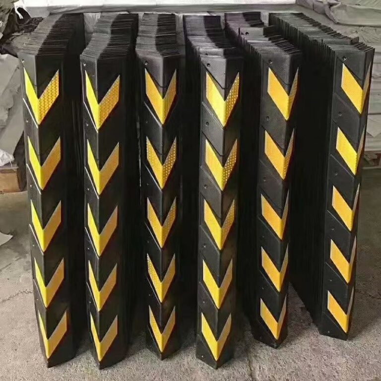 Corner Guard - Taizhou Shangcheng Transportation Facilities Co., Ltd.